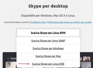 Ubuntu 22.04 LTS Guida Completa - Ubuntu è la distro linux più conosciuta ma noi vi parliamo ...
